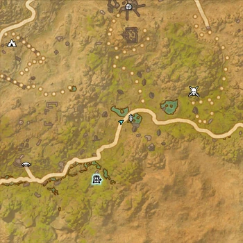 Merryvale Farms | Elder Scrolls | Fandom