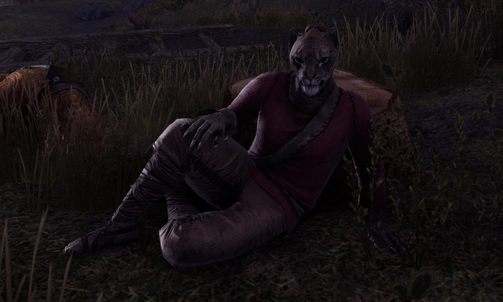 Ri'darakuz | Elder Scrolls | Fandom