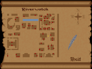 Riverwatch (Arena) | Elder Scrolls | Fandom