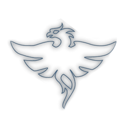 Restoration (Skyrim) | Elder Scrolls | Fandom