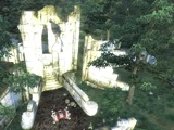 Category:Oblivion: Ayleid Ruins | Elder Scrolls | Fandom