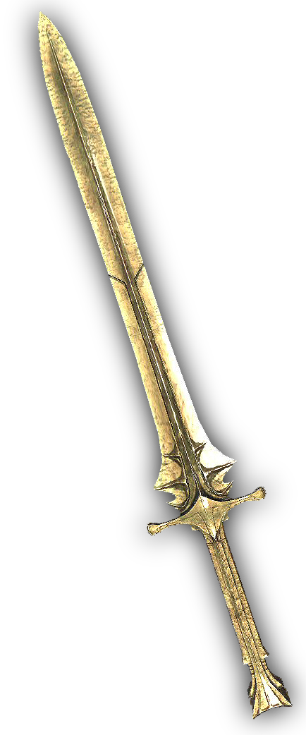 Меч Джиггалага The Elder Scrolls Wiki Fandom