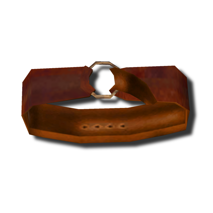 Пояс мудрости The Elder Scrolls Wiki Fandom