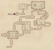 Arpenia (Oblivion) | Elder Scrolls | Fandom
