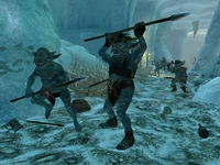 Cueva del tatabro | Elder Scrolls | Fandom