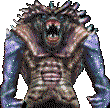 Gehenoth (Dawnstar) | The Elder Scrolls Wiki | Fandom