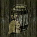 Merchants (Morrowind) | Elder Scrolls | Fandom