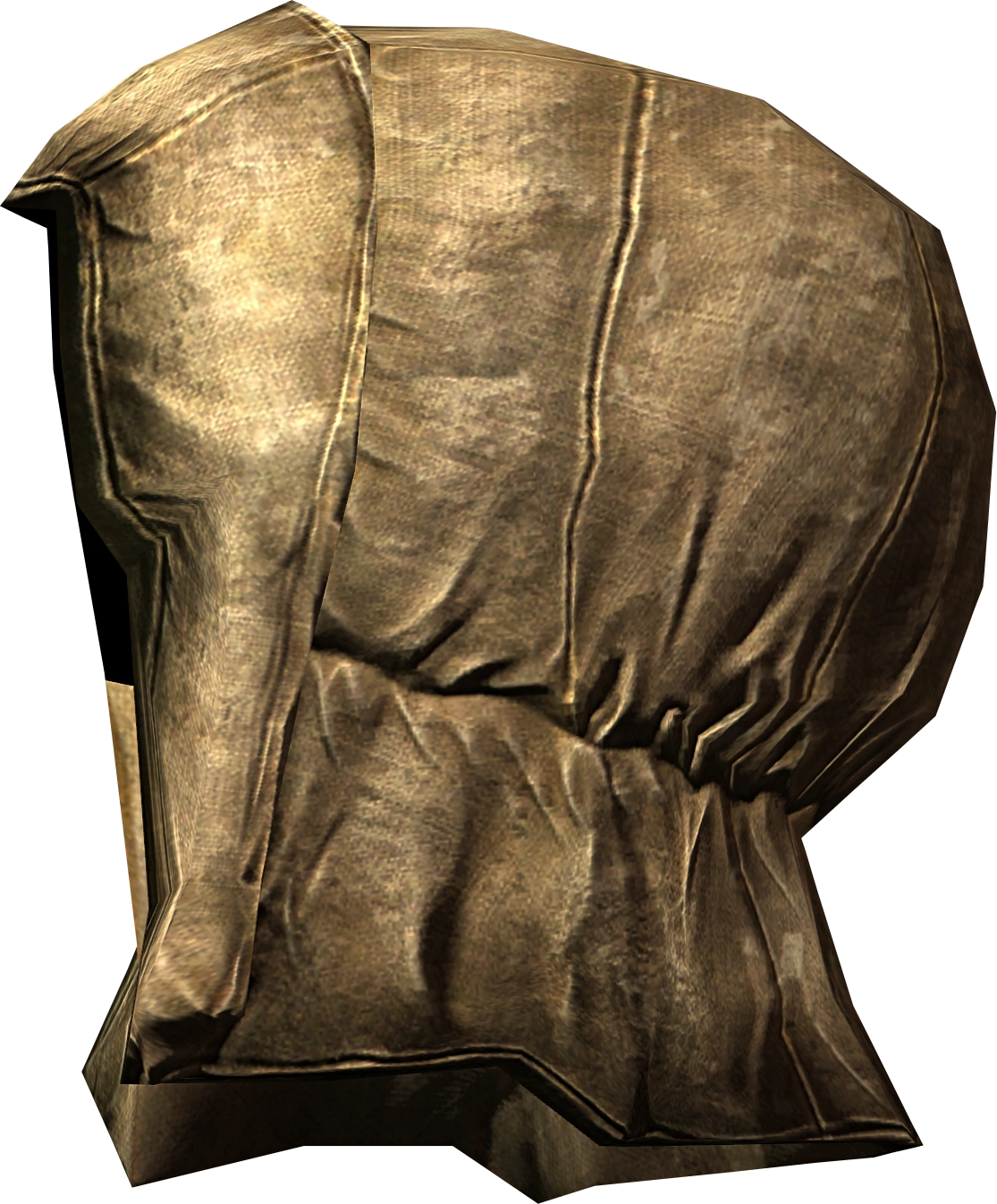 Hat | Elder Scrolls | Fandom