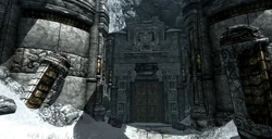 Mzinchaleft | Elder Scrolls | Fandom