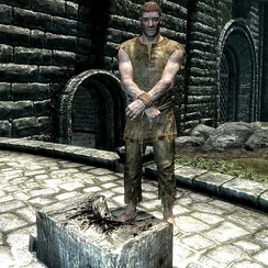 Роггвир | The Elder Scrolls Wiki | Fandom