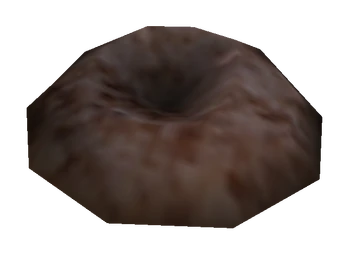 Scrib Jelly (Morrowind) | Elder Scrolls | Fandom