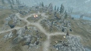Talking Stone Camp | Elder Scrolls | Fandom