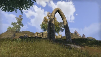 Vindasel (Online) | Elder Scrolls | Fandom