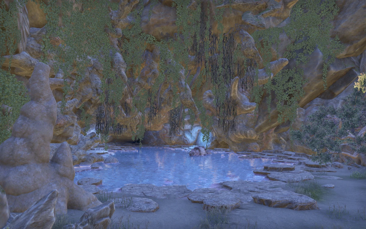Category:Summerset: World Boss Locations | Elder Scrolls | Fandom