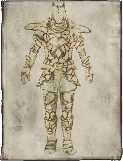 Список изделий из янтаря The Elder Scrolls Wiki Fandom