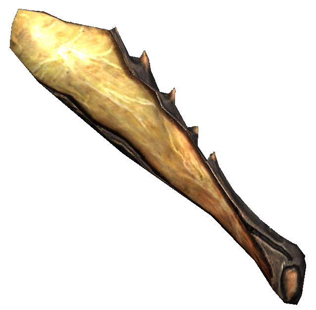 Ash Hopper Leg | Elder Scrolls | Fandom