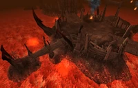 Boethiah's Quest (Oblivion) | Elder Scrolls | Fandom