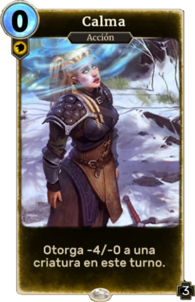 Calma (Legends) | Elder Scrolls | Fandom