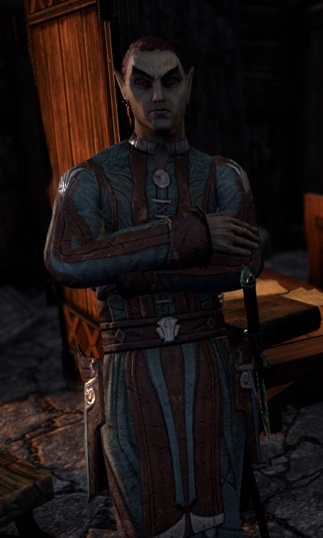 Felrar | Wiki The Elder Scrolls | Fandom