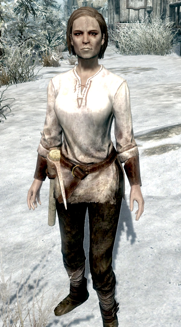 Fruki | The Elder Scrolls Wiki | Fandom