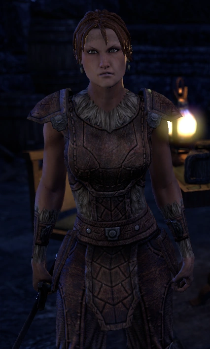 Gabbidi | Wiki The Elder Scrolls | Fandom