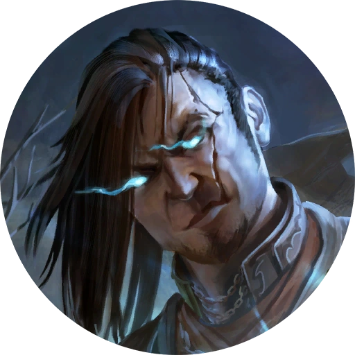 Rathir | Elder Scrolls | Fandom