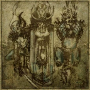 Concept Art (Morrowind) | Elder Scrolls | Fandom
