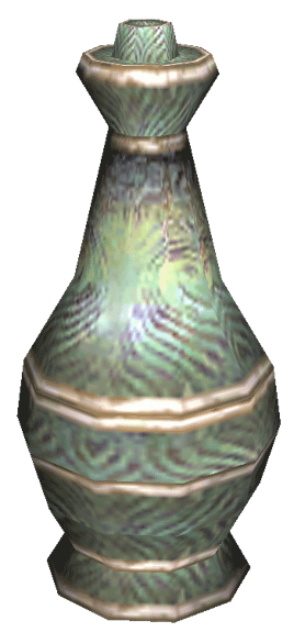 Telvanni Bug Musk | Elder Scrolls | Fandom