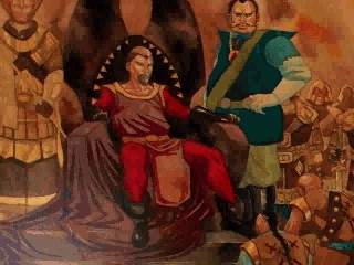 Dinastia Septim | The Elder Scrolls Wiki | Fandom