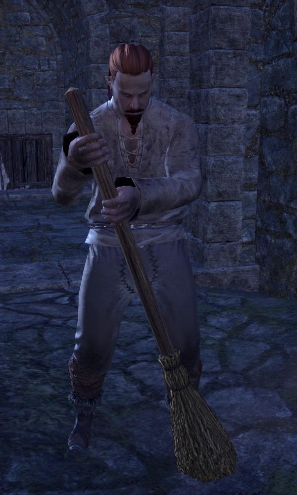 Vikgrek | Elder Scrolls | Fandom