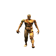 Атронах из плоти (Daggerfall) | The Elder Scrolls Wiki | Fandom