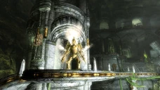 Bthardamz (Skyrim) | Elder Scrolls | Fandom