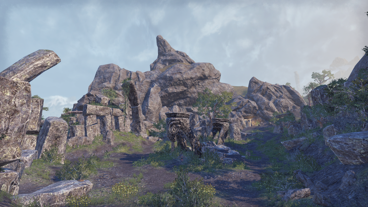 Hroldan Ring | Elder Scrolls | Fandom Hroldan Ring | Elder Scrolls | Fandom