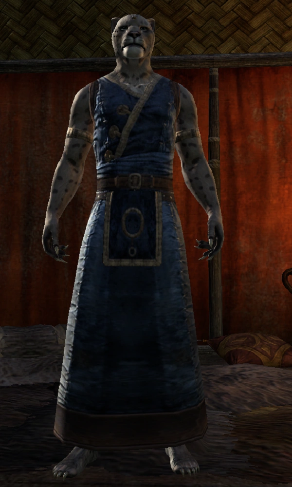 Jurak-dar | Elder Scrolls | Fandom