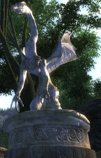 Spell Breaker (Oblivion) | Elder Scrolls | Fandom