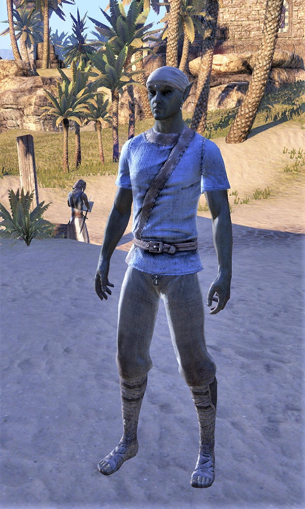 Rilaso | Elder Scrolls | Fandom