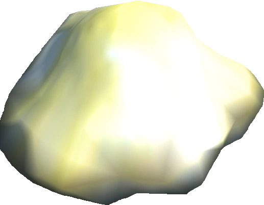 Glow Dust (Oblivion) | Elder Scrolls | Fandom