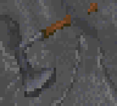 Iron Battle Axe (Daggerfall) | Elder Scrolls | Fandom