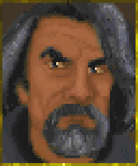 K'avar | Elder Scrolls | Fandom