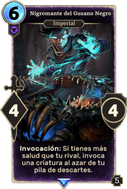 Nigromante Del Gusano Negro Legends Elder Scrolls Fandom