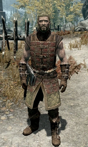 Ollrod (Dawnguard) | Elder Scrolls | Fandom