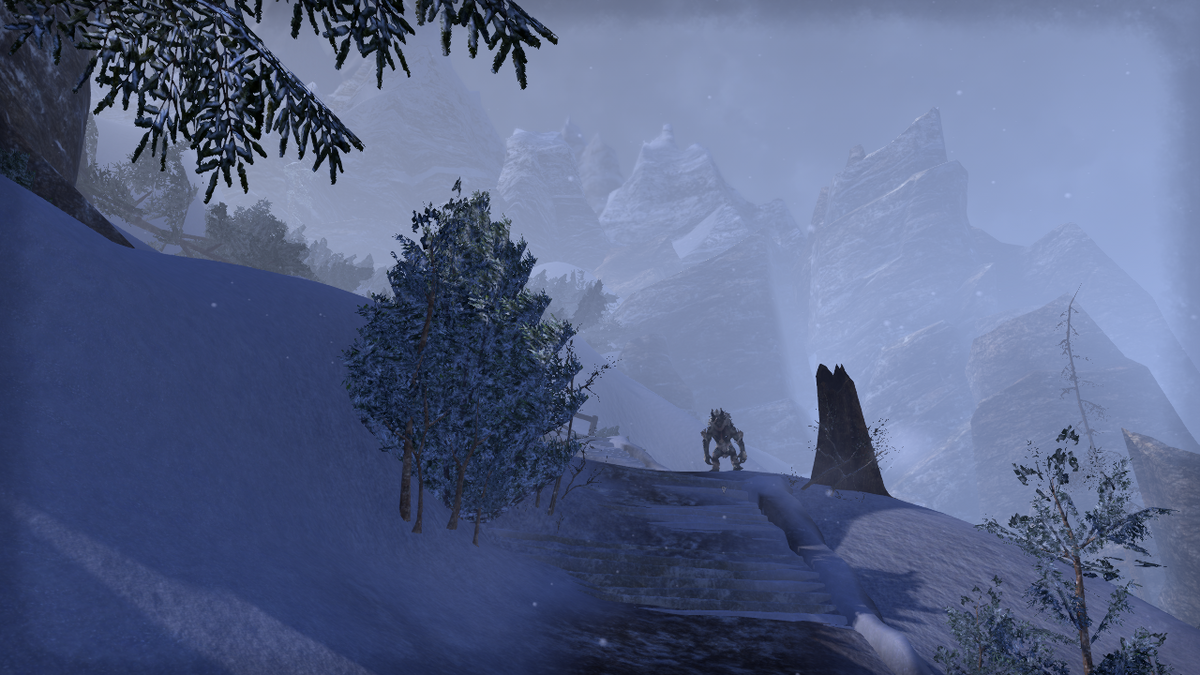 Где растёт Морозное сердце The Elder Scrolls Wiki Fandom