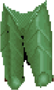 Elven Greaves (Arena) | Elder Scrolls | Fandom
