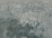 Blackreach (Skyrim) | Elder Scrolls | Fandom