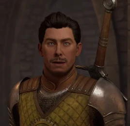 Burd | Elder Scrolls | Fandom