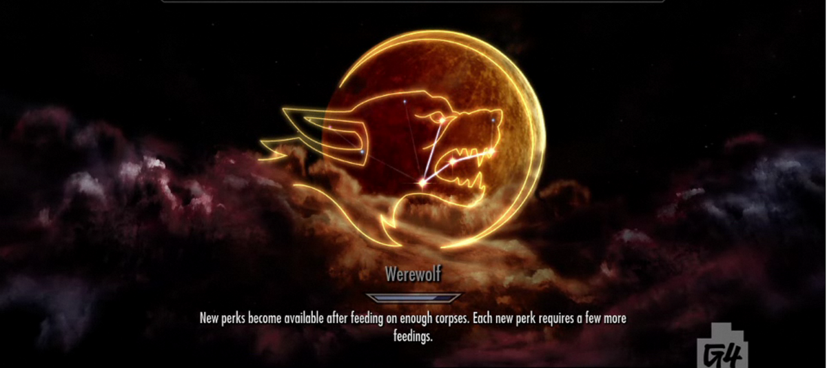 The Elder Scrolls V Dawnguard The Elder Scrolls Wiki Fandom