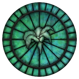 Dibella | Elder Scrolls | Fandom