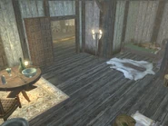 House of Clan Shatter-Shield | Elder Scrolls | Fandom