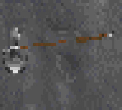 Steel War Axe (Daggerfall) | Elder Scrolls | Fandom