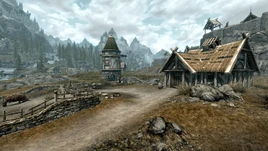 Battle-Born Farm | Elder Scrolls | Fandom